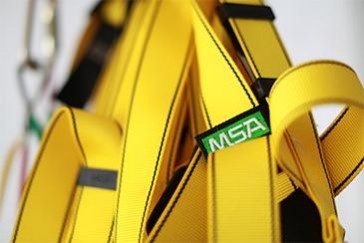 Rescue & Safety Training Courses Edmonton