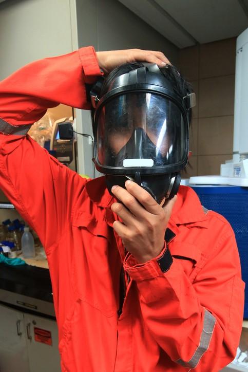 Do You Meet the Prerequisites for an H2S Alive Training Course?