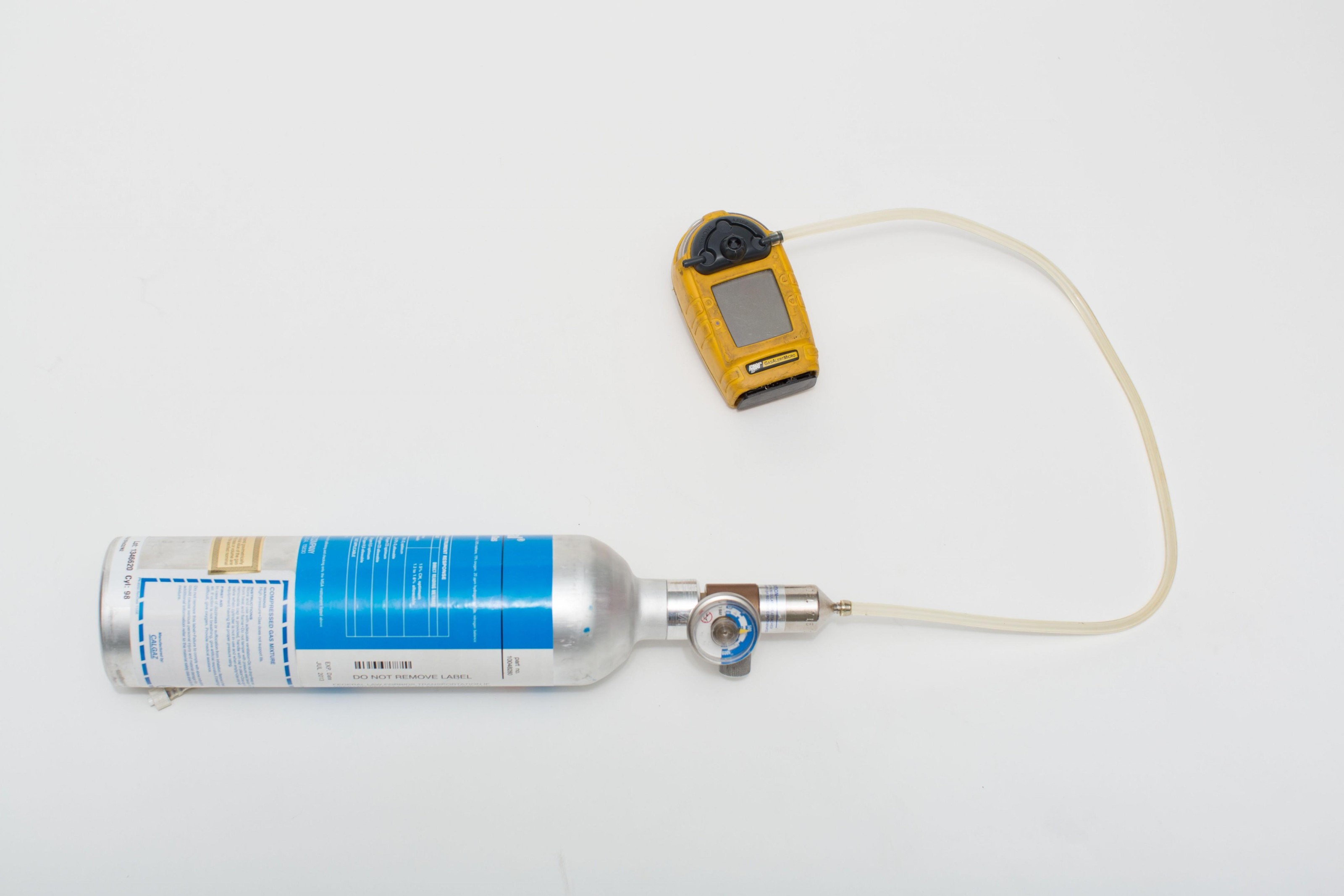 MI Safety - Enform H2S Alive Training Course Overview: What You'll Learm