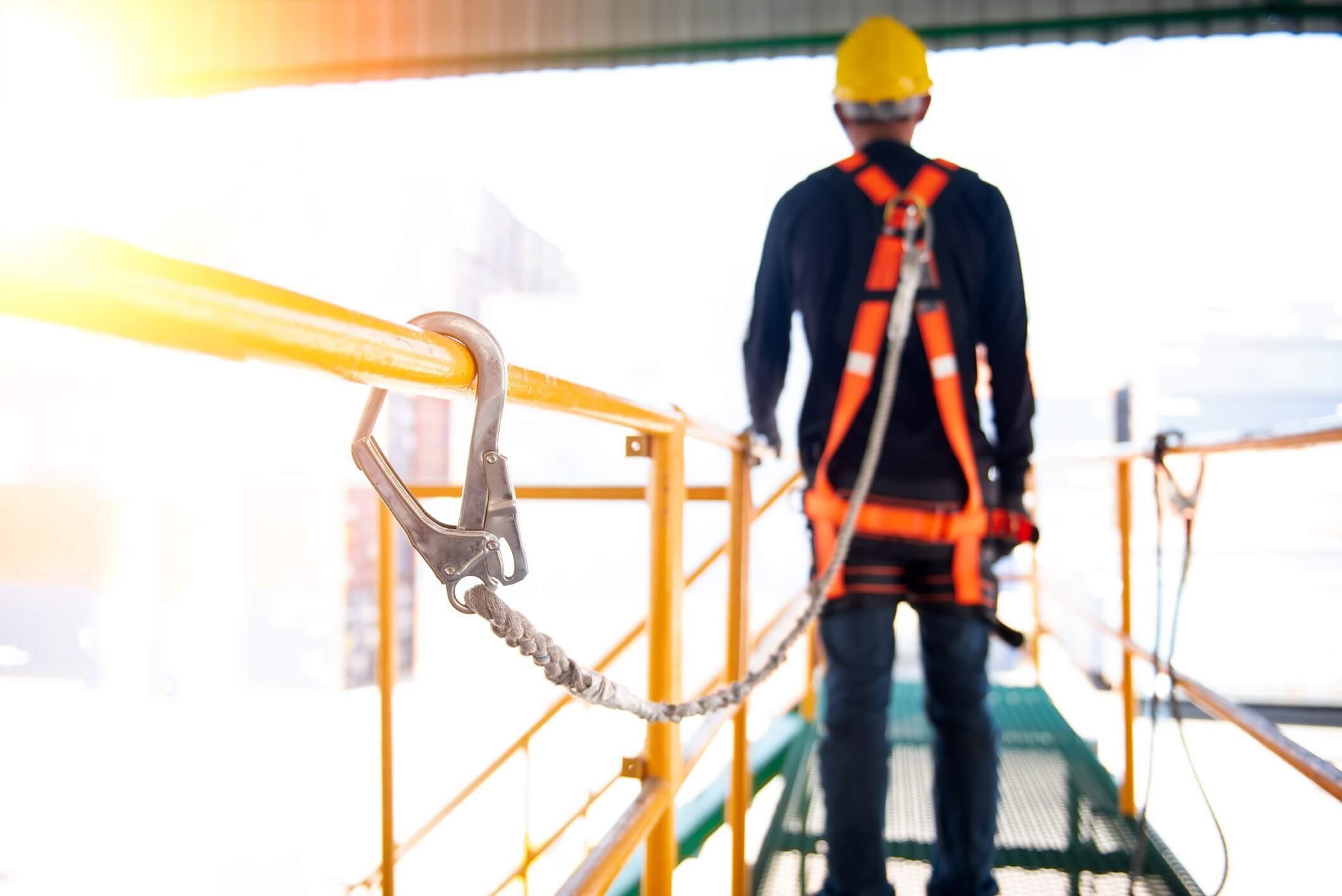 Proper Guardrail And Handrail Installation Rental To Prevent Falls proper-guardrail-and-handrail-installation-rental-to-prevent-falls