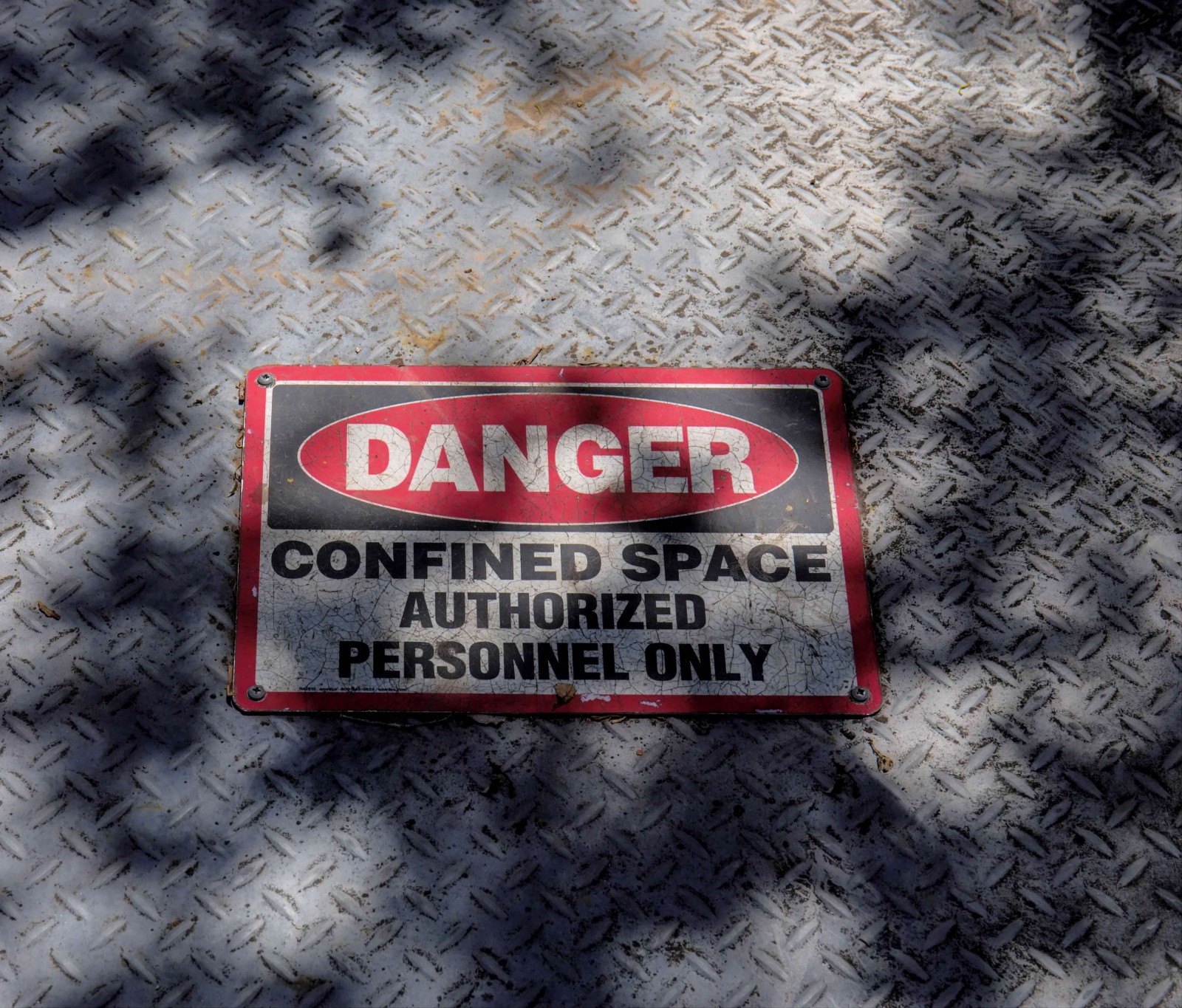 Be Prepared for the Worst with Onsite Confined Space & Fall Protection